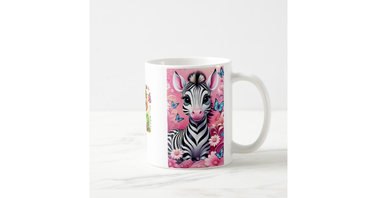 Mugs That Express Your Personality! | Zazzle