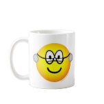 Opa emoticon : Emoticons @ emofaces.com