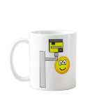 Speed camera emoticon : Emoticons @ emofaces.com