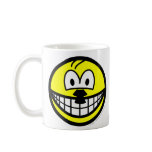 Hitler smile : Smilies @ emofaces.com
