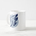 Muhammad Arabic name اسم محمد Coffee Mug | Zazzle