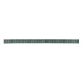 Muir and Moore Clan Scottish Tartan Satin Ribbon | Zazzle