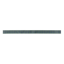 Muir and Moore Clan Scottish Tartan Satin Ribbon | Zazzle