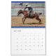 MULES MULES MULES CALENDAR | Zazzle