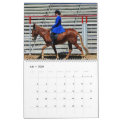 MULES MULES MULES CALENDAR | Zazzle