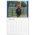 MULES MULES MULES CALENDAR | Zazzle