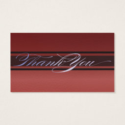 Multi Platform five star rating feedback card | Zazzle