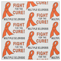Multiple Sclerosis | Awareness Ribbon Gifts
