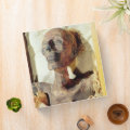 Mummified body of Ramesses II found in a tomb Binder | Zazzle