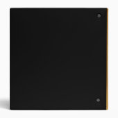 Mummified body of Ramesses II found in a tomb Binder | Zazzle