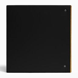 Mummified body of Ramesses II found in a tomb Binder | Zazzle