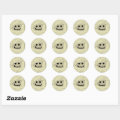 Mummy Sticker | Zazzle