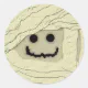 Mummy Sticker | Zazzle