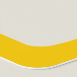 Munich License Plate Frame | Zazzle