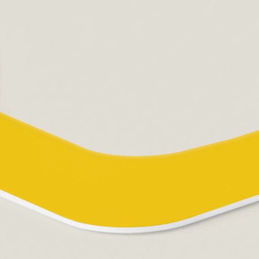 Munich License Plate Frame | Zazzle