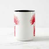 Muppets' Beaker Disney Mug | Zazzle