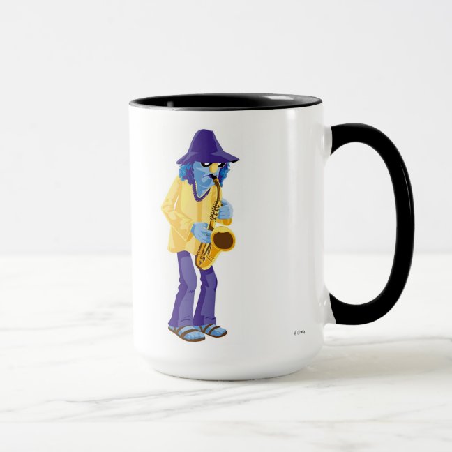 Disney's Muppets: Official Merchandise on Zazzle
