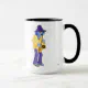 Muppets Zoot playing a saxophone Disney Mug | Zazzle