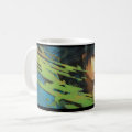 Mural 2 Anime 1 Coffee Mug | Zazzle