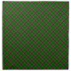 Murphy Clan Tartan Irish Designed Print Napkin | Zazzle