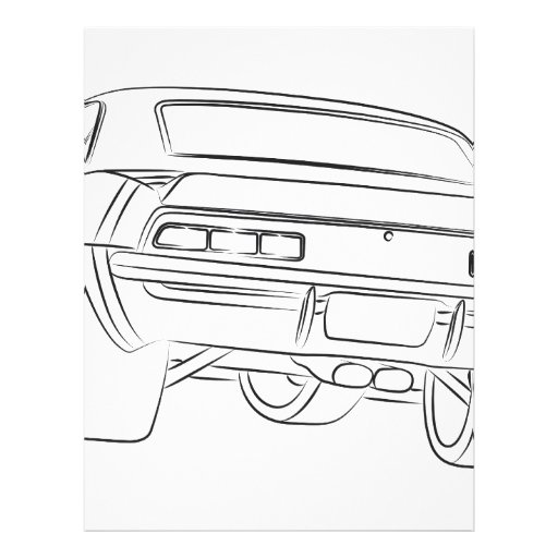 C Program Drawing Car - piratebaysanfrancisco