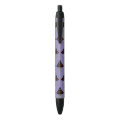 Mushroom Vampire Pen | Zazzle