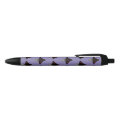 Mushroom Vampire Pen | Zazzle