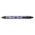 Mushroom Vampire Pen | Zazzle