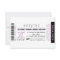 Music Concert VIP Ticket And RSVP Wedding Invitation | Zazzle