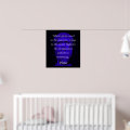 Music Gives A Soul to The Universe - Plato Poster | Zazzle
