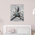 Music Man Poster | Zazzle