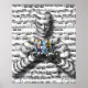 Music Man Poster | Zazzle