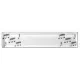 Music Notes Name Plate | Zazzle