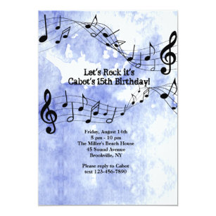 Staff Party Invitations | Zazzle