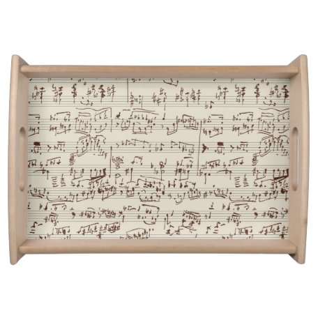 Music notes fabric | Zazzle