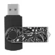 MUSIC NOTES-USB DRIVE | Zazzle