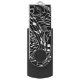 MUSIC NOTES-USB DRIVE | Zazzle