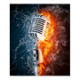 "Music Power" Poster | Zazzle
