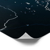 "Music Power" Poster | Zazzle