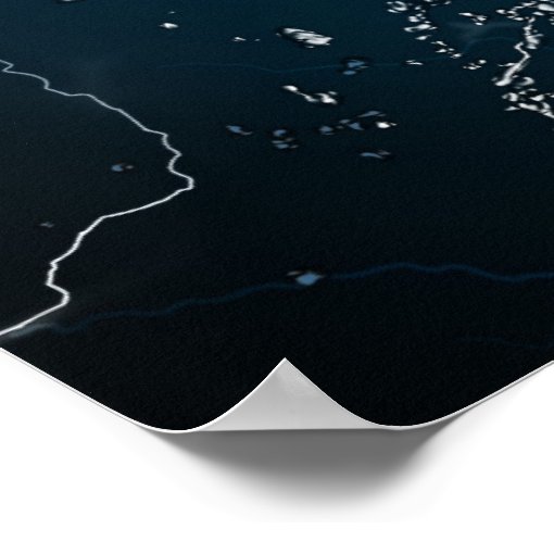 "Music Power" Poster | Zazzle