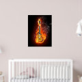 "Music Power" Poster | Zazzle