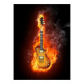 "Music Power" Poster | Zazzle
