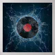 "Music Power" Poster | Zazzle