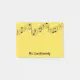 Music Theme Post it Notes | Zazzle