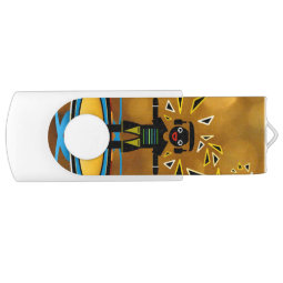 Music - USB Flash Drive | Zazzle