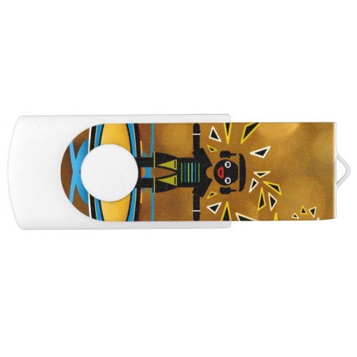 Music - USB Flash Drive | Zazzle