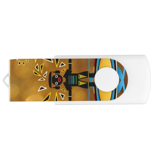 Music - USB Flash Drive | Zazzle