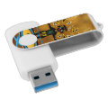 Music - USB Flash Drive | Zazzle