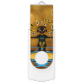 Music - USB Flash Drive | Zazzle