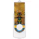 Music - USB Flash Drive | Zazzle